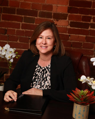 Team – Carmichael Creel Investments